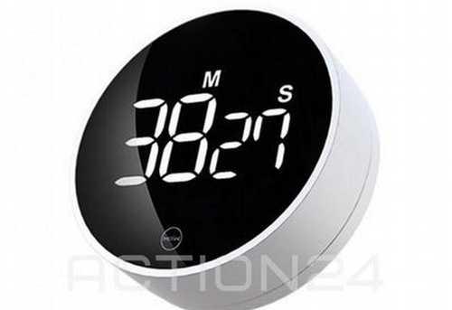 Таймер электронный miiiw Comfort Whirling Timer