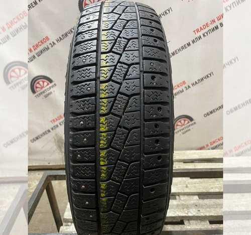 Kumho I'Zen Stud Snow KW11 175/70 R14 84T