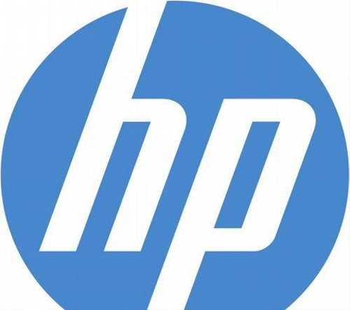 Картридж для плоттеров HP 645A C9730AC 211155