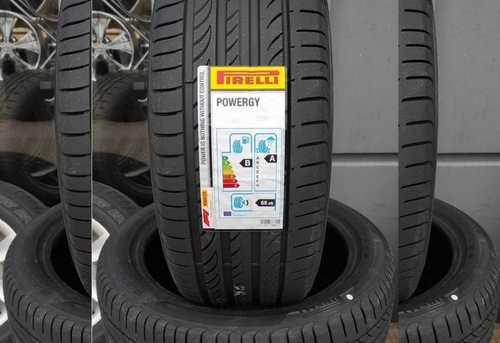 Pirelli Powergy 235/45 R19 99Y