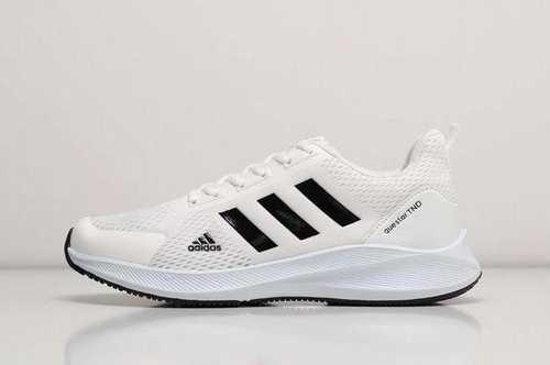 Adidas Questar TND