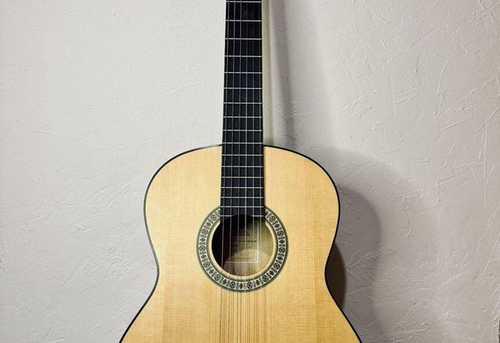 Классическая гитара Strunal Cremona 4671 4/4