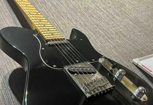 FGN fujigen boundary illiad telecaster