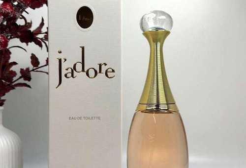 Christian Dior Jadore 100 ml / Диор Жадо духи euro