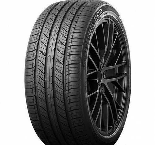 Rydanz Raleigh R06 265/60 R18 110H