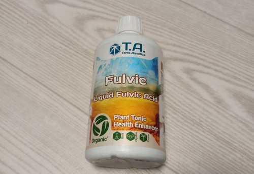 Удобрение GHE Diamond Nectar