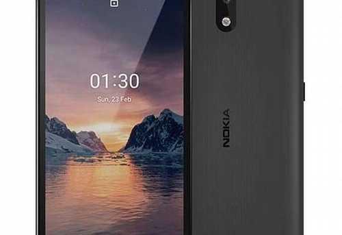Nokia 1.3 1/16