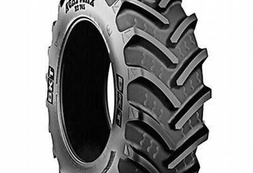 Шина пневматическая 600/70R30 BKT agrimax RT 765 1