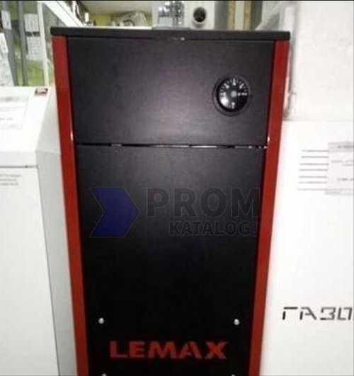 Лемакс Premier 17,4 (газовый котел)