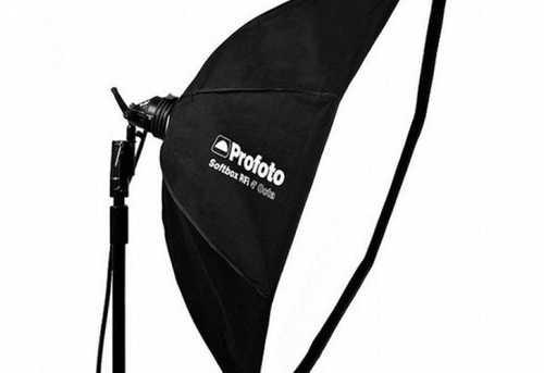 Октабокс Profoto Softbox RFi 4' Octa (120cm)