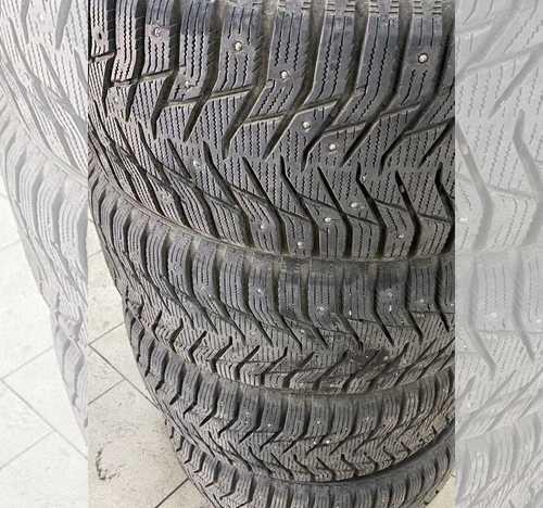 Sailun Atrezzo R01 215/50 R17 27B
