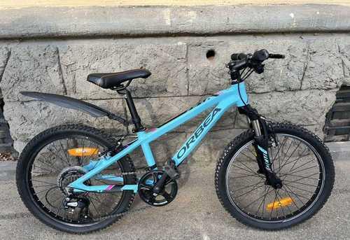 Велосипед Orbea 20