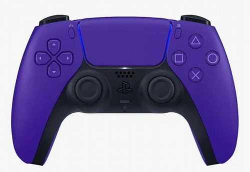 Геймпад PS 5 dualsense purple