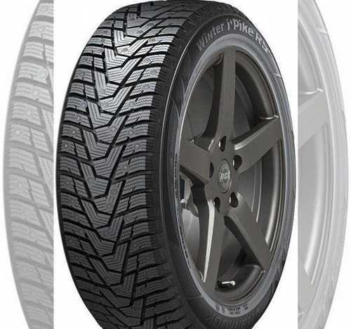 Hankook Winter I'Pike RS2 W429 155/70 R13