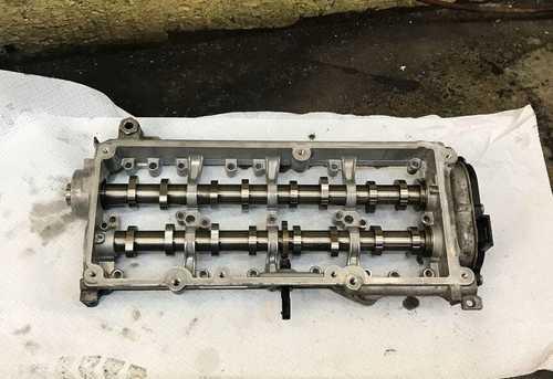 Модуль распредвалов Skoda Kodiaq 04L103044AD