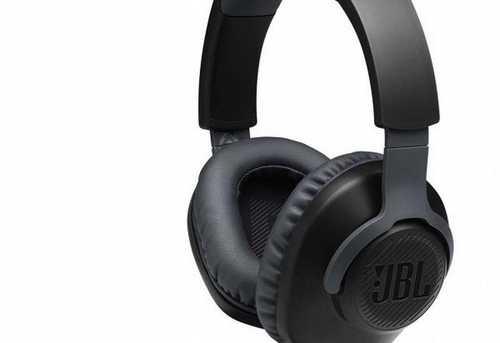 Игровая гарнитура JBL Quantum 100 Black