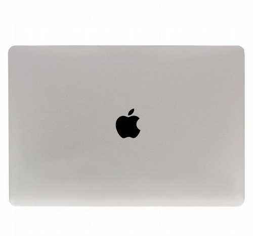 Дисплейный модуль MacBook A2337 Silver OEM