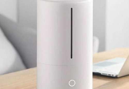 Увлажнитель Xiaomi Mi Smart Humidifier + датчик