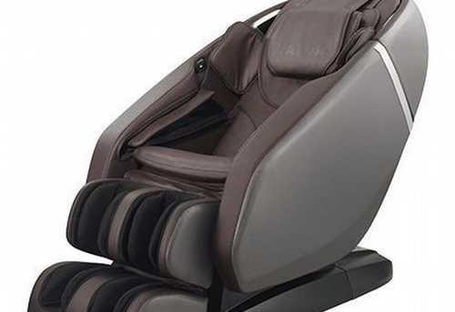 Массажное кресло Xiaomi RT6610 Neo Massage Chair