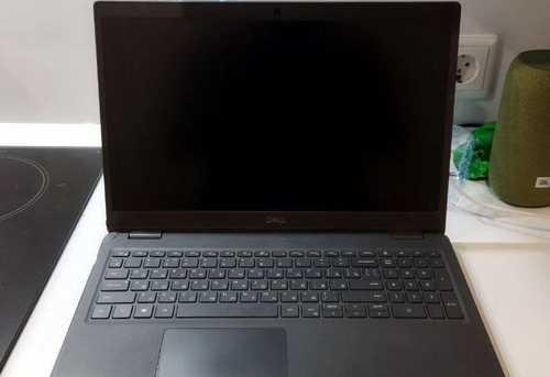 Dell latitude 3510