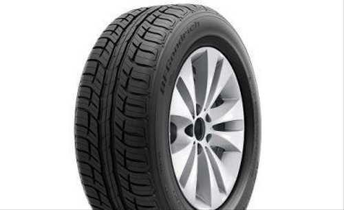 Bfgoodrich Advantage SUV 235/50 R19 99V
