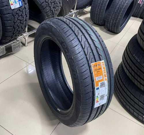 Torque TQ-HP701 215/55 R18 99V