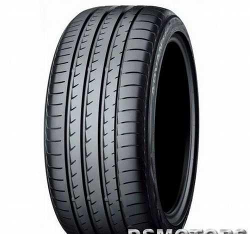 Yokohama Advan Sport V105E 315/30 R22 107Y