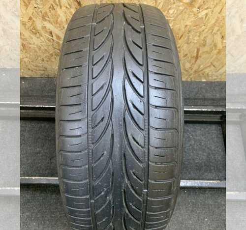 Matador MP 43 Aquilla Evo 205/55 R16 91H