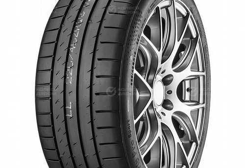 Gripmax SureGrip Pro Sport 235/45 R18 98Y