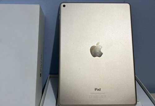iPad AIR 2