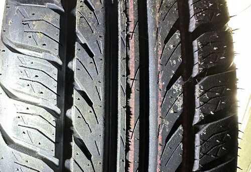 КАМА Breeze (HK-132) 175/70 R13 82T