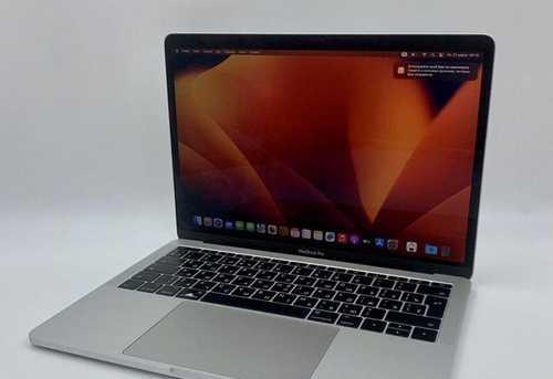 Apple MacBook Pro 13 2017 Retina i5