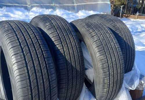 Giti GitiComfort F50 235/65 R18 106L