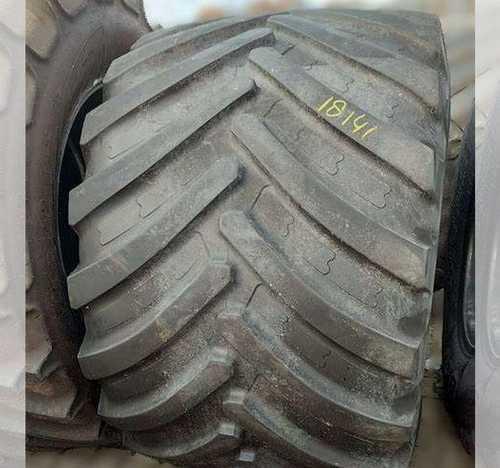 1050/50R32 Alliance 376 TL