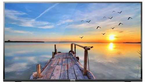Телевизор TCL L40S6500 40