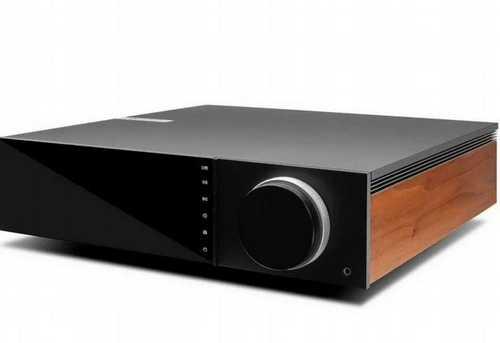 Cambridge audio evo 150