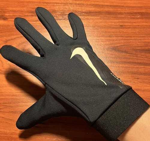 Перчатки Nike Therma Fit  носки