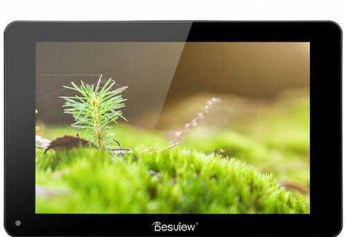 Монитор Bestview R7SII v2 SDI/hdmi 2600nit Touch