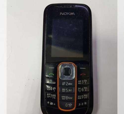 Nokia 2600c на з/ч