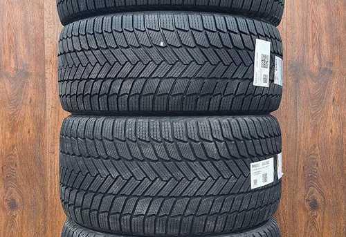 Michelin X-Ice Snow SUV 285/40 R22 110H