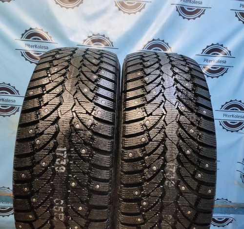 Formula Ice 235/60 R18 115R