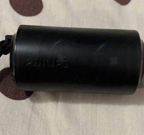Наушники philips shb4385