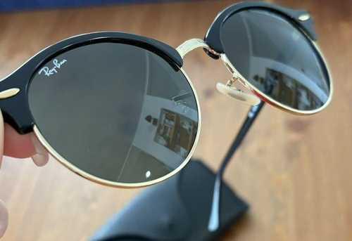 Очки Ray Ban 4246 901