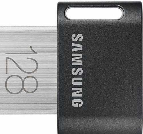 USB Flash накопитель 128GB Samsung FIT #257878