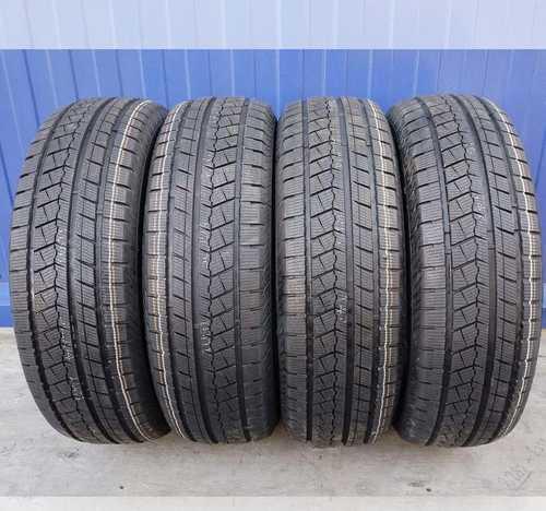 Arivo Winmaster ARW2 255/45 R20 105V