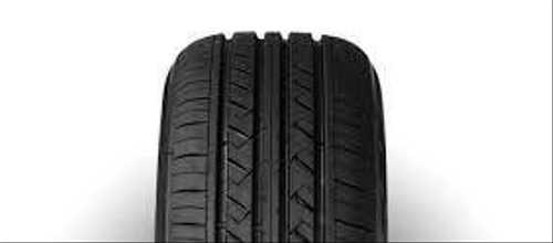 Rapid P309 175/70 R13 82T