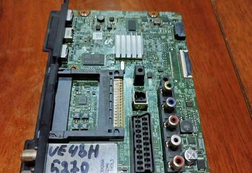 Main Board BN41-02098B BN94-07141W