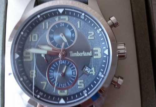 Наручные часы timberland