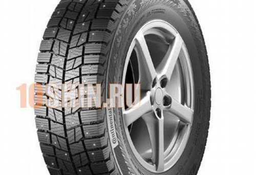 Continental VancoIceContact 195/70 R15C R