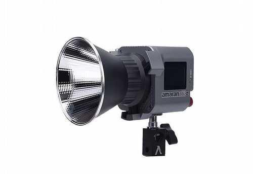 Светодиодный осветитель Aputure Amaran COB 60x S 2